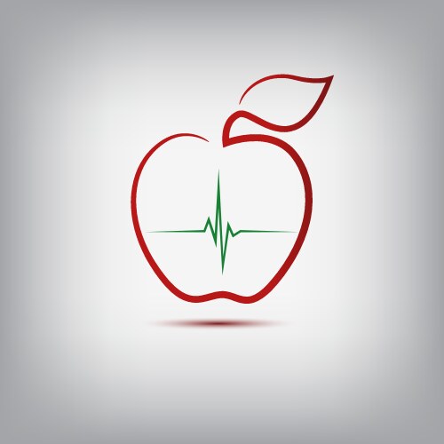 Logo Fit Vector Images within Logos (over 18,000)