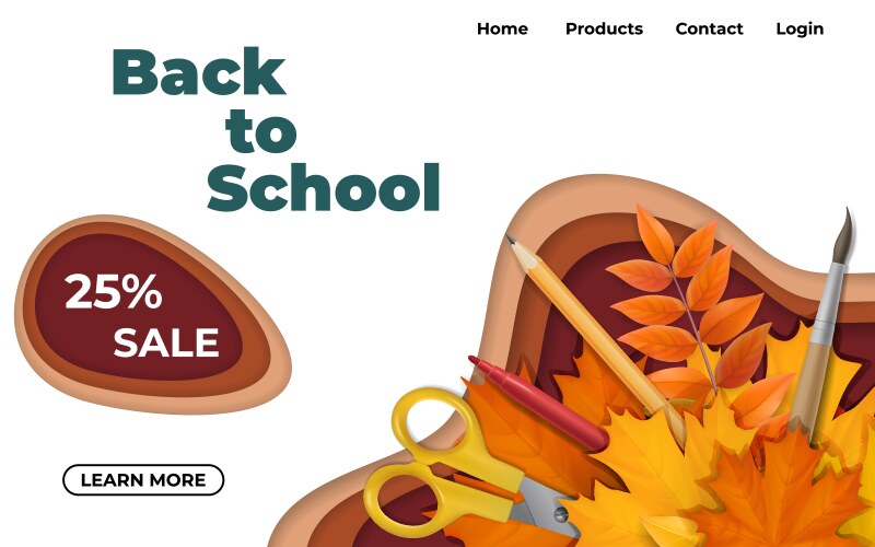 School Fair Vector Images (over 3,100)