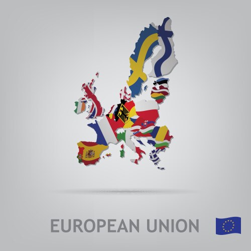 Union Vector Images (over 160,000)