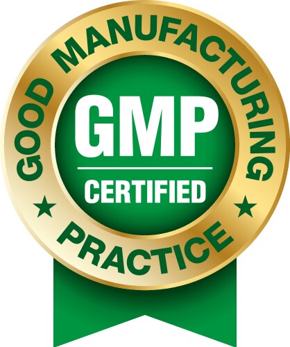 Quality Assurance Logos Vector Images (over 2,000)