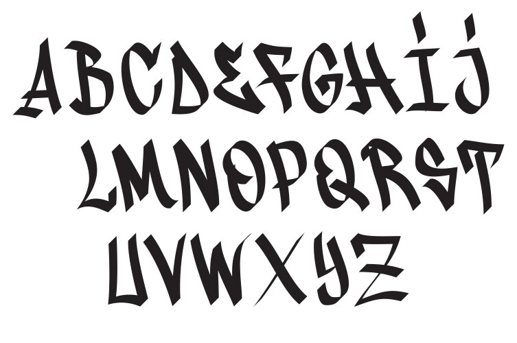 Graffiti Vector Images (over 110,000)