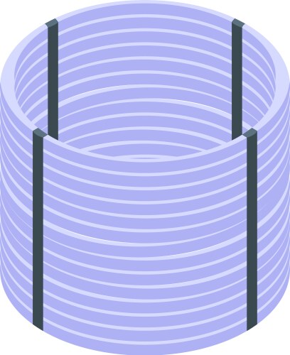 Flexible Pipe Icon Vector Images (over 820)