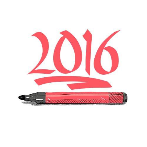 Remix Royalty Free Vector Image - VectorStock