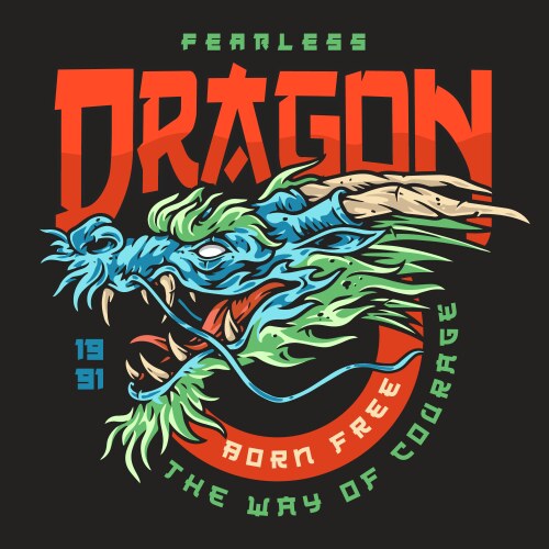 Fearless Logo Vector Images (over 1,500)