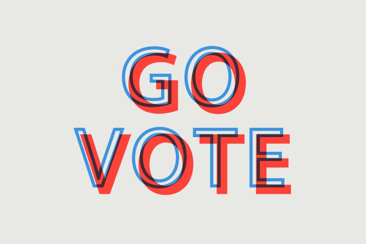 Go Out Vector Images (over 2,800)