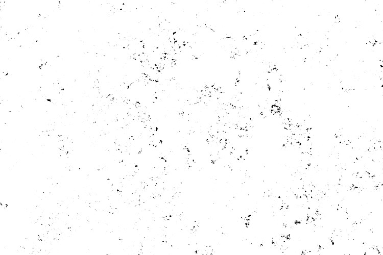 Grunge Effect Vector Images (over 130,000)