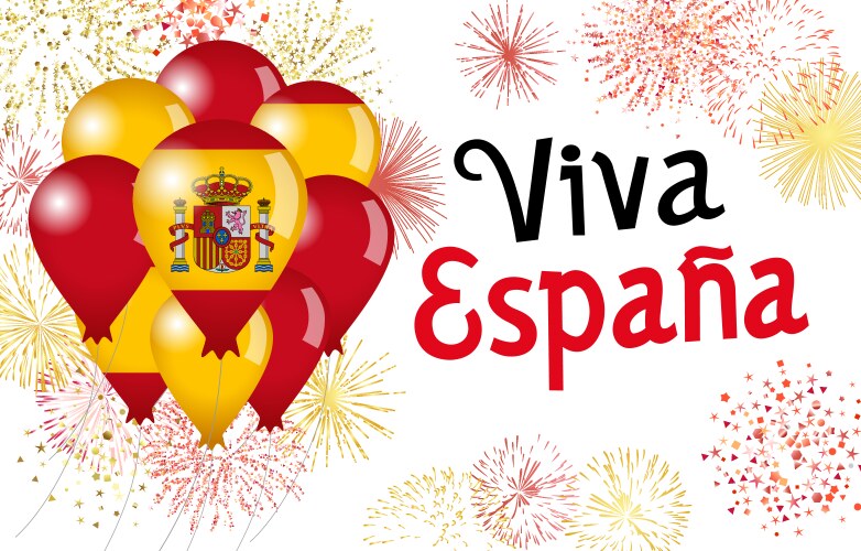 3d Timeline Vector Images (over 19,000)