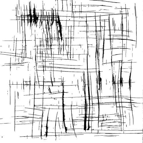 Newspaper background Royalty Free Vector Image
