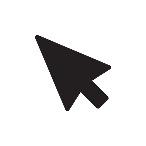 Cursor Vector Images (over 160,000)