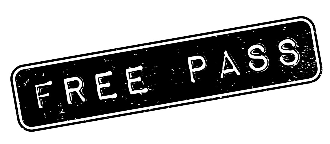 Pass Stamp Vector Images (over 11,000)