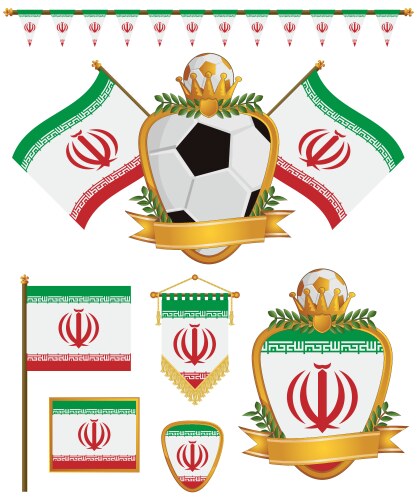 Iran Vector Images (over 9,500)
