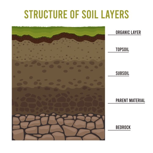 Soil Cartoon Vector Images (over 15,000)