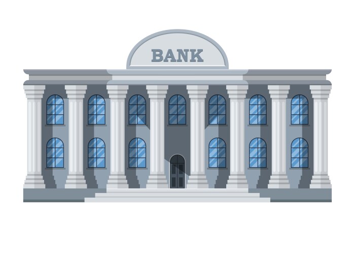 Bank Vector Images (over 940,000)