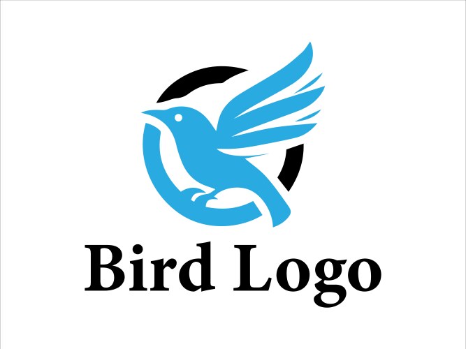 Black viper logo Royalty Free Vector Image - VectorStock