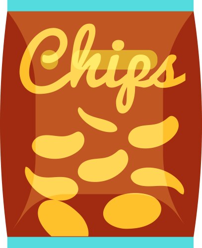 Snack Cartoon Vector Images (over 160,000)