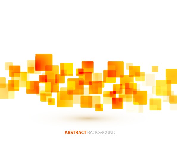 Abstract background Royalty Free Vector Image - VectorStock