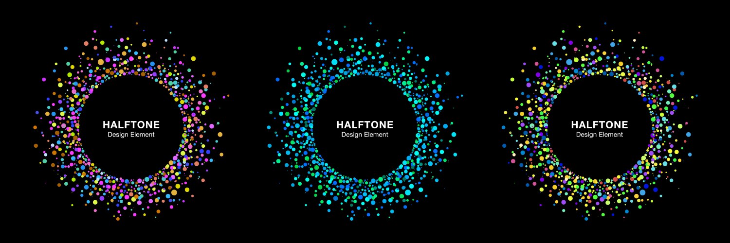 Logo Paint Splatter Vector Images (over 7,000)