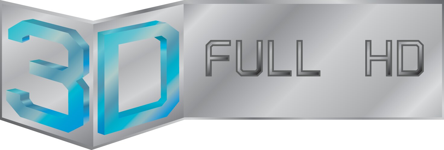 Full Hd Logo Vector Images (over 1,000)