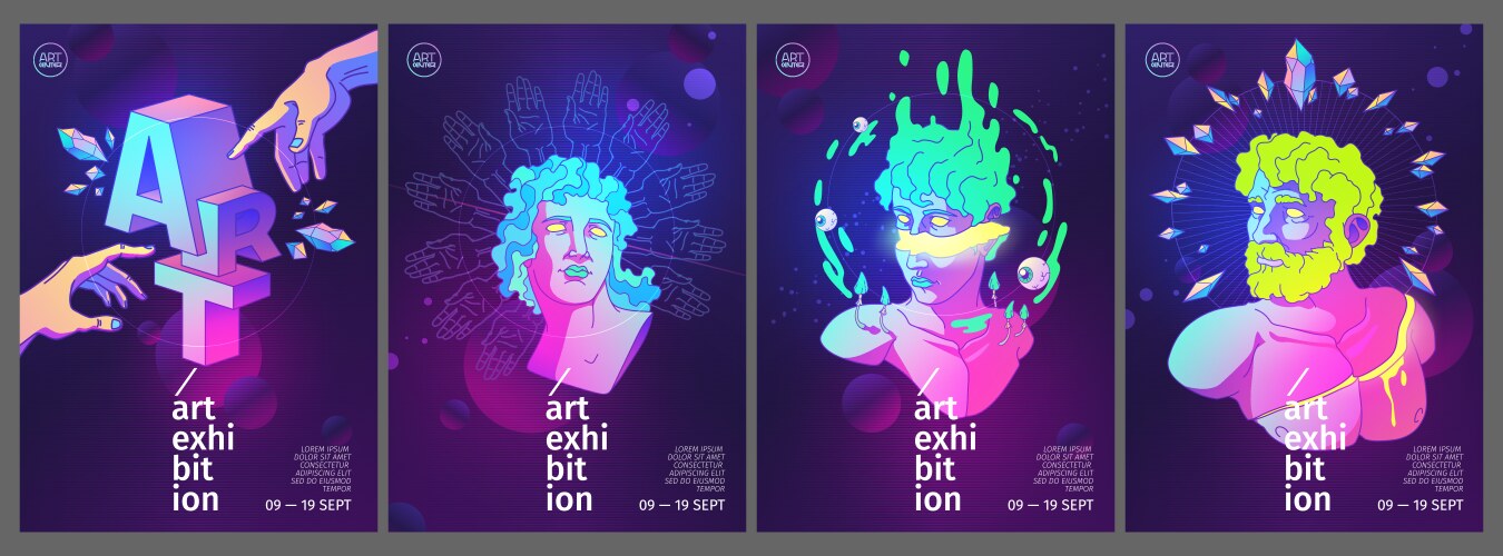 Acid Cartoon Vector Images (over 9,200)
