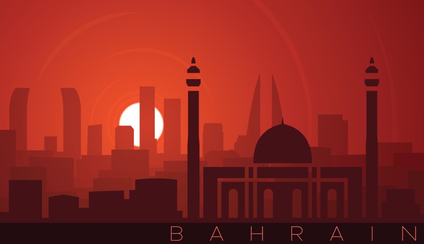 Bahrain Vector Images (over 7,200)