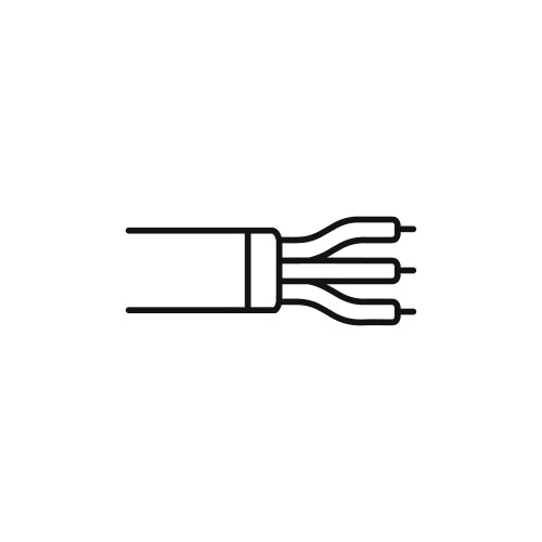 Cable Tv Logo Vector Images (over 520)