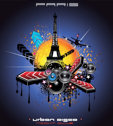 Urban Style Vector Images (over 170,000)