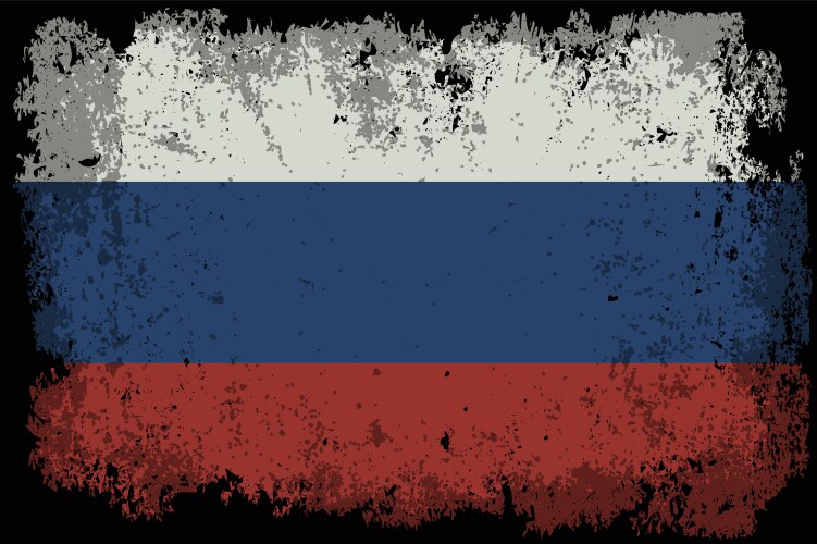 Russia Vector Images (over 73,000)