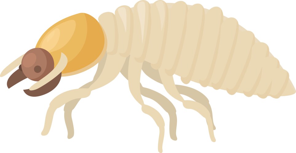 Termite Control Cartoon Vector Images (over 330)