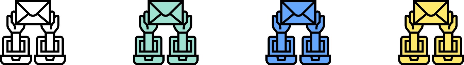 Database Logo Vector Images (over 16,000)