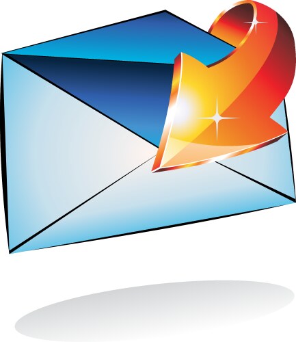 Email Vector Images (over 250,000)