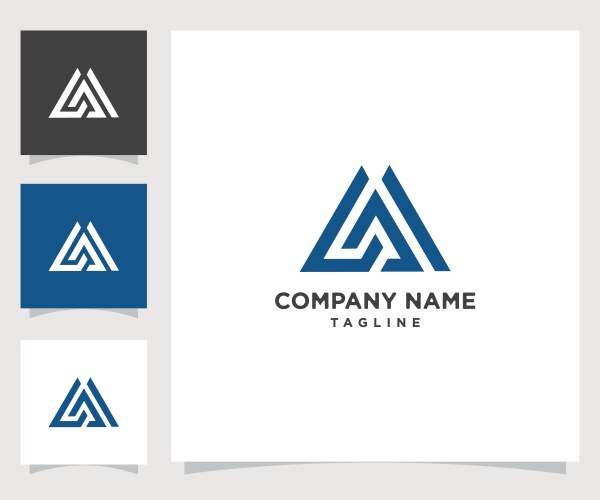 Mas Logo Vector Images (over 4,100)