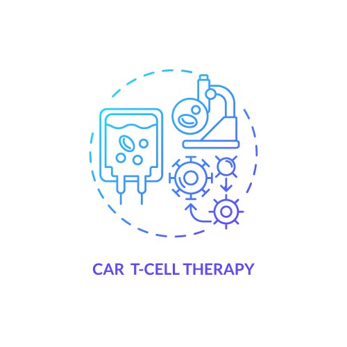 Cell Repair Logo Vector Images (over 1,500)