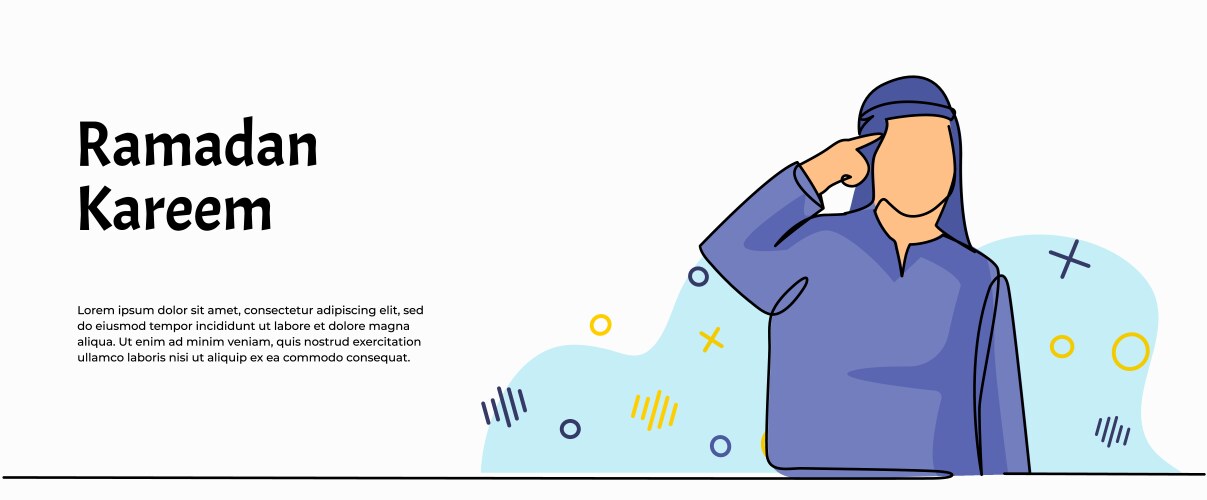 Man Thinking Silhouette Vector Images (over 16,000)