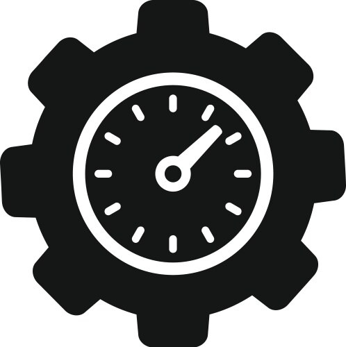 Cog Vector Images (over 110,000)