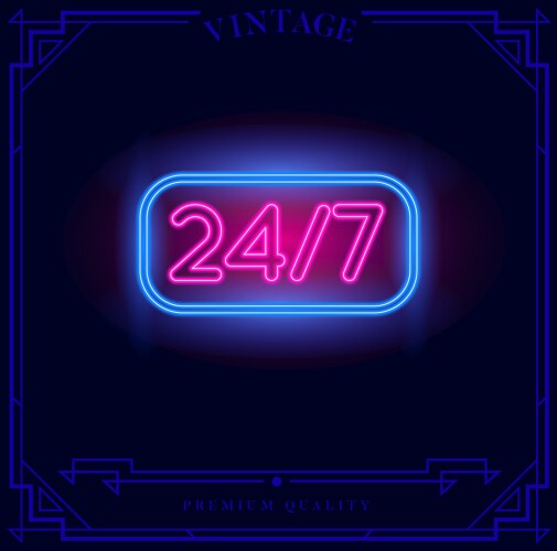 247 Logo Vector Images (over 380)