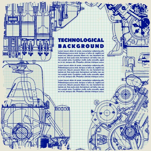 Engine Vector Images (over 800,000)