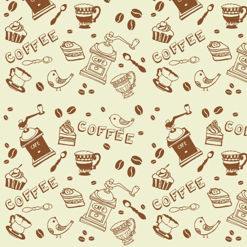 Coffee Vector Images (over 530,000)