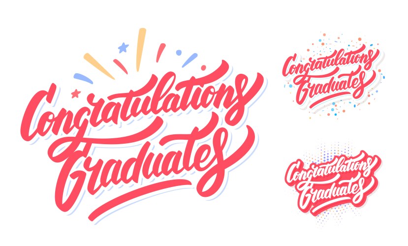 Congratulations Vector Images (over 390,000)