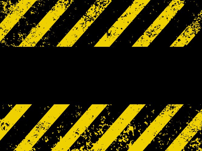 Hazard Vector Images (over 160,000)