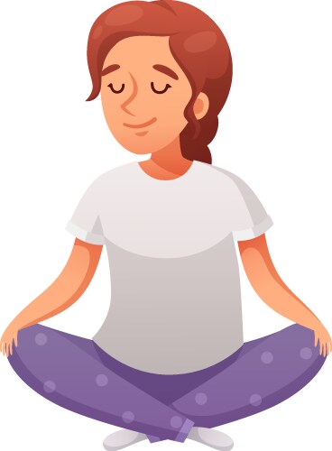 Easy Vector Images (over 42,000)