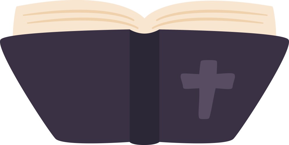 Bible Cross Vector Images (over 41,000)
