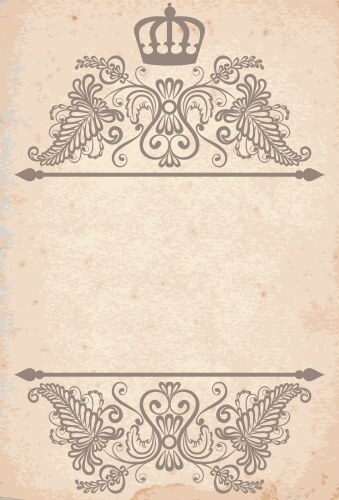 Royal Pattern Vector Images (over 120,000)