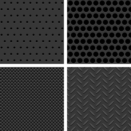 Chrome Texture Vector Images (over 36,000)