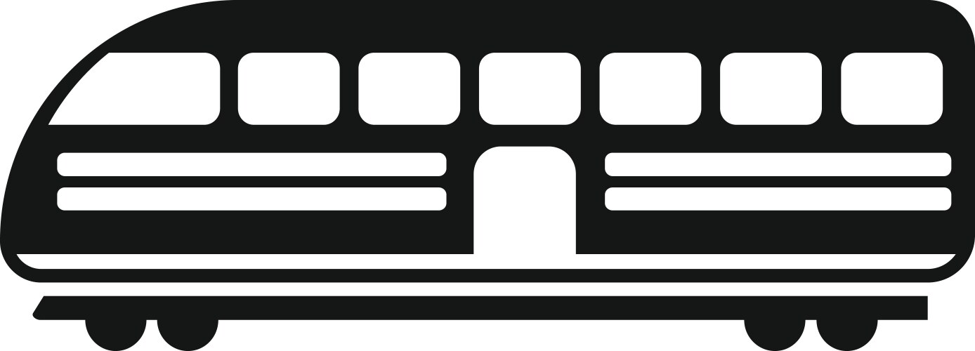 Metro Vector Images (over 37,000)