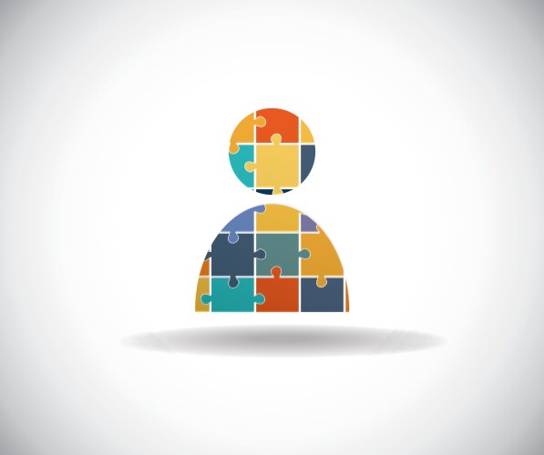 Body Vector Images (over 750,000)