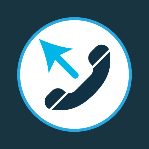 Call Quality Vector Images (over 7,700)