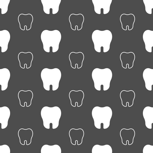 Dental Wallpaper Vector Images (over 1,300)