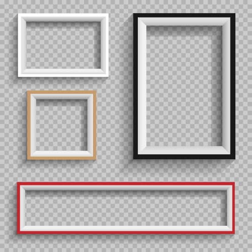 Transparent Picture Frame Vintage Stained Glass Wedding Picture Frame