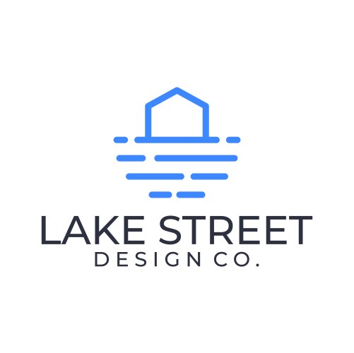 Lake Wave Logo Vector Images (over 9,500)