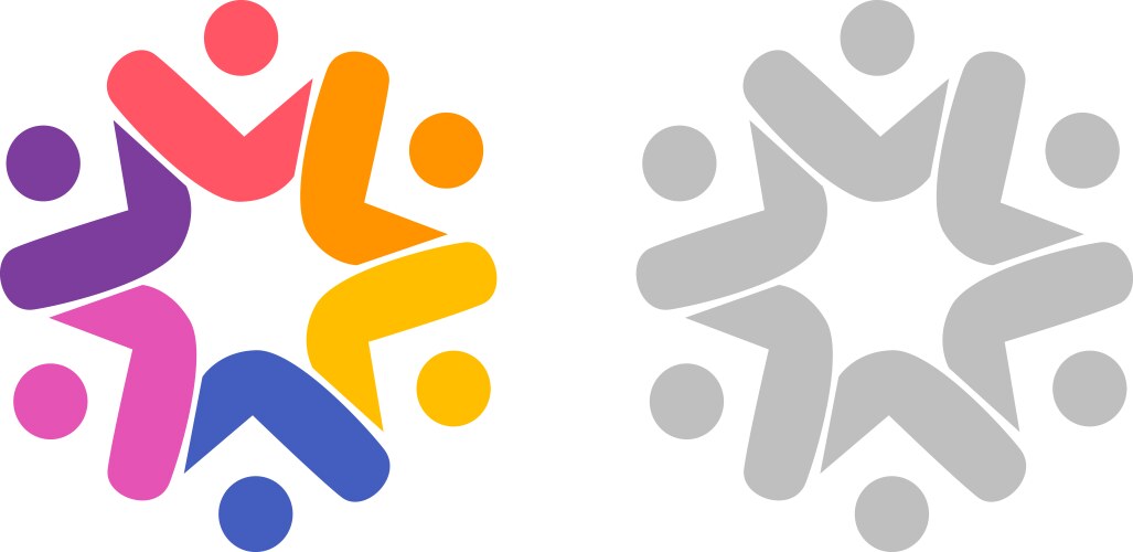 Cooperation Symbol Vector Images (over 130,000)